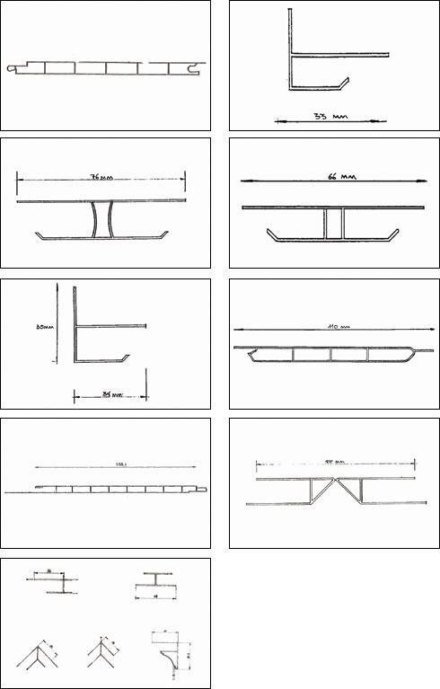EVERPLAST MACHINERY CO., LTD. specialize in all kinds of building ...